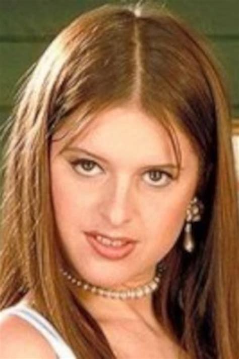 Vanessa The Movie Database Tmdb