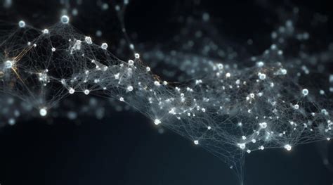 Premium Ai Image Abstract Concepts Of Cybersecurity Technology And Digital Data Protection