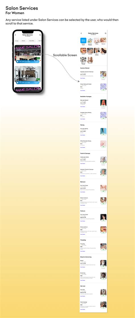 Blinkit New Feature Concept On Behance