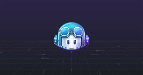 Microsoft Verkündet Allgemeine Verfügbarkeit Von Github Copilot For