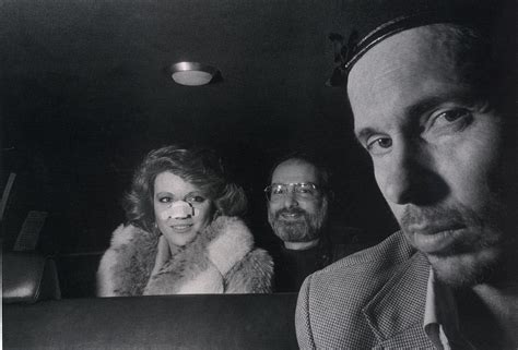 New York By Taxi Driver Ryan Weideman Oktana By Raskolnick