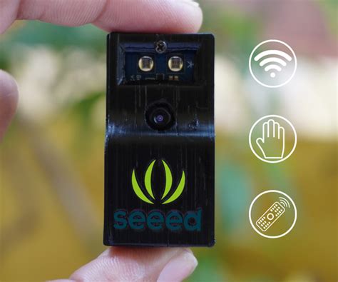 Arduino Based Instructables