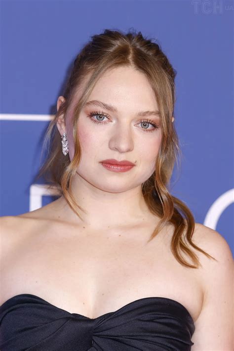 ФІНІКІЙСЬКА СХЕМА Bandh Film Distribution