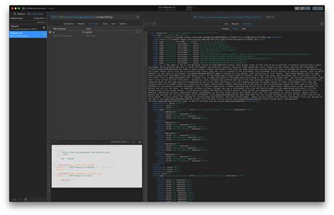 How To Use External Api Via Json With Webflow Cms Cms Forum Webflow