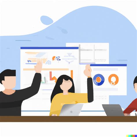 Cuando La Review No Resulta Como Se Pensó ¿esta Mal