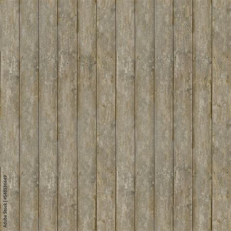 K Plank Texture Diffuse Albedo Color Map Hi Res Texture Image For PBR Material Floor