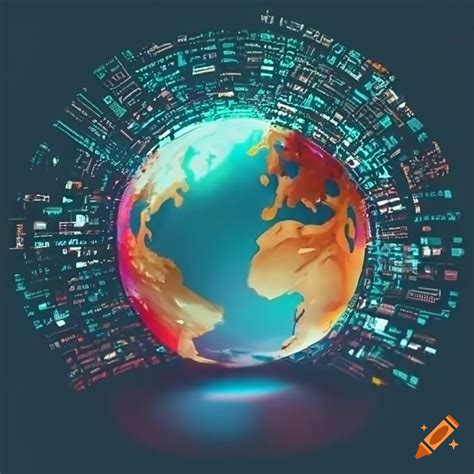 1 Is Een Dataplatform Wel Of Niet Sexy Datamanzi