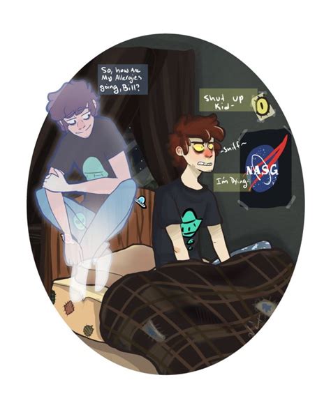 Pin By Lyra On Gravity Falls Gravity Falls Art Gravity Falls Dipper Gravity Falls Comics