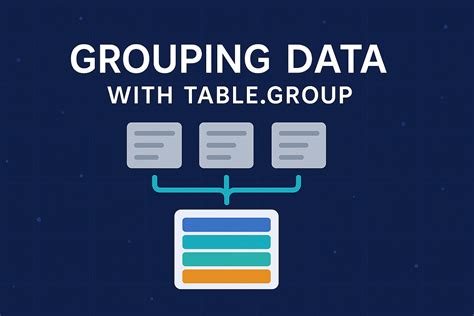 🔄 Master Dynamic Date Based Grouping In Power Query With The 5th