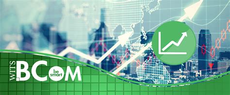 Economics Wits University