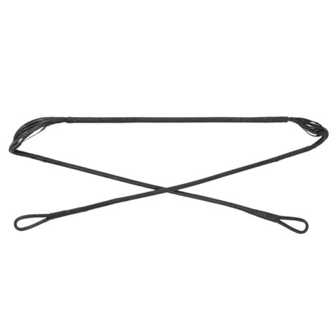 Ek Replacement Shot String Siege — Delta Mike Ltd