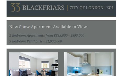 Html Forwarding Responsive Email In Outlook Breaks 100 Width Tables