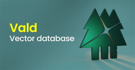 Faiss Vector Database Tutorial Step By Step Guide 360digitmg