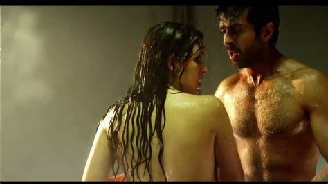 Natasa Stankovic Hottest Scene Ever Kissing Porn XHamster