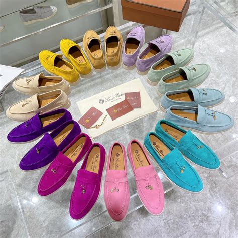 საბავშვო ტანსაცმელი 8 ლარი 🔵⚫️ Facebook