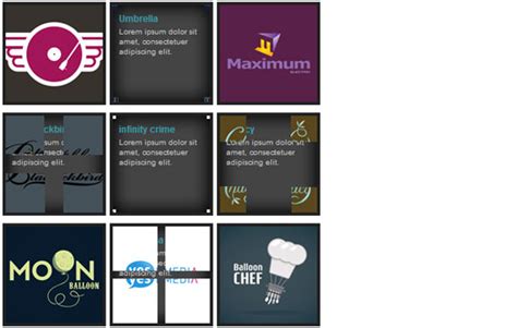 Create Attractive 3d Animated Website Backgrounds With Vanta Js Dj