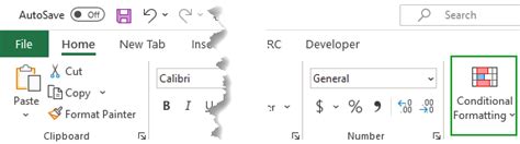 How To Use The Strikethrough Shortcut Excel Bootcamp