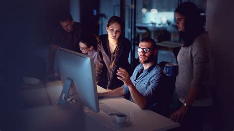 Decision Intelligence And Lifecycle Scoring Quantexa