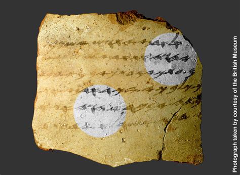 아브라함의 이동 경로 — 워치타워 온라인 라이브러리