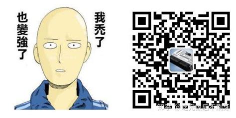 Aspice（2）：overview 知乎