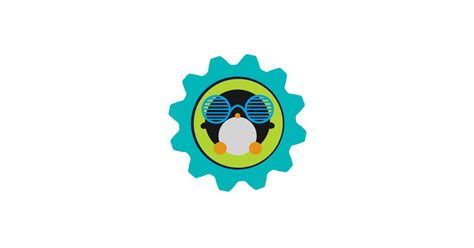 Its Foss Desktop App For Mac Windows Pc Webcatalog