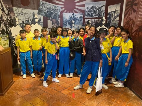 กรมศิลปากร พิพิธภัณฑสถานแห่งชาติ สงขลา