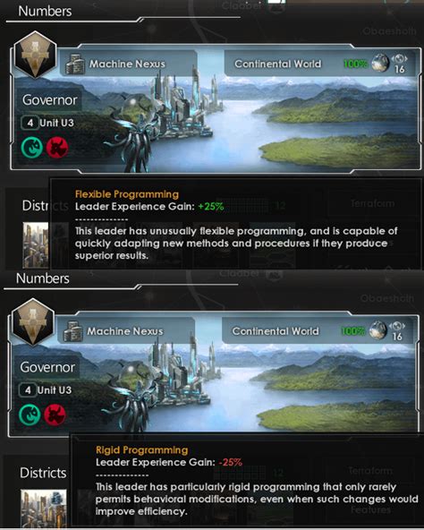 Insert Programming Joke Here Rstellaris