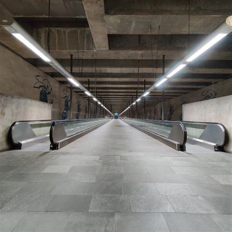 Deploying A Recursive Dns Server On Raspberry Pi With Portainer Antão Vaz De Almada