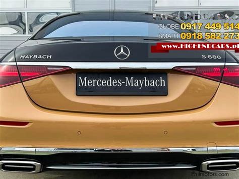 New Mercedes Benz S V Maybach Limited Edition S V Maybach Limited Edition For