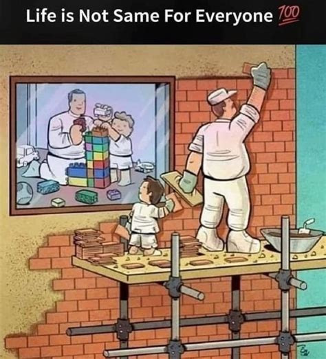 Картинки які змінюють сприйняття людської психології