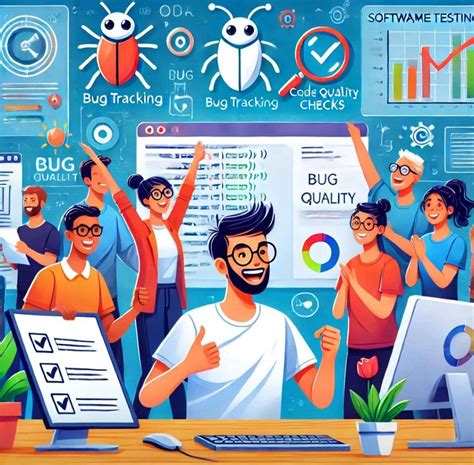 Soheila S On Linkedin Testersday Softwaretesting Internationatestersday Qualityassurance Qa