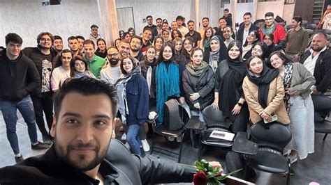 تصاویر مراسم پایان دوره مدرسه پرنیان در لینک زیر مشاهده کنید👇 dhtpq xx parsa