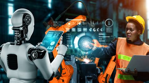🤖 master robotics and control engineering essential books for engineers