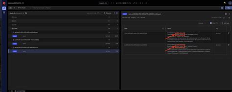 Codesync Real Time Collaborative Code Editor Powered By Redis Dev Community