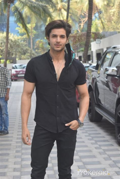 Sidhant Gupta Photos Sidhant Gupta Pics And Photo Gallery Hot Sexy Sidhant Gupta Photos