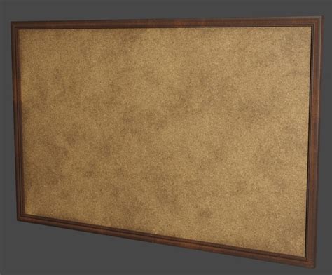 Downloads Motion Forge Pictures