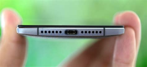 Why Usb Type C Is The Future