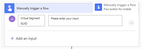 Use Interaction Data From Dynamics 365 Marketing Emails In Power Automate — Amey Holden