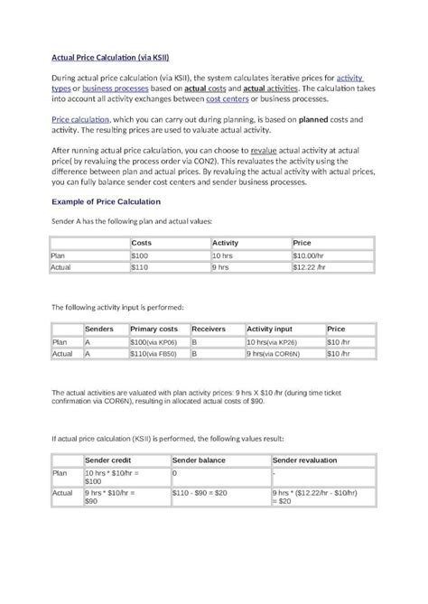 Doc Ksii Explanation Dokumen Tips