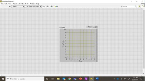 labview 2018 ni community