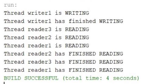 Solved Q Implement The Above Scenario In Java Applying