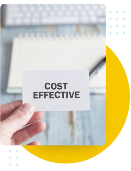 Sap Business One Wms Integration Canary7 Wms