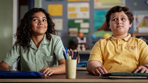 Windcatcher Resource Actf Education