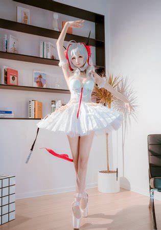 Kuuko W W Luscious Hentai Manga Porn Kuuko W W Luscious Hentai Manga Porn