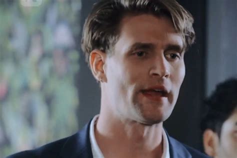 The Dumped By Son Spoiled By Grandson Dailymotion Movie Overview A Serendipitous Love Story