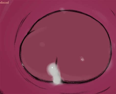 Meow Space Dandy Eporner