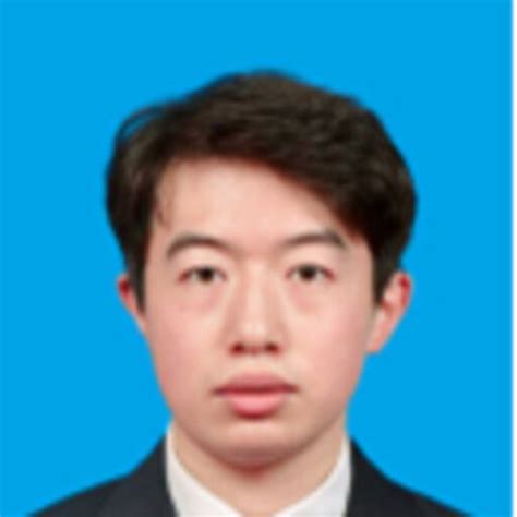 Jinxiang Huang Beijing Institute Of Technology Beijing Bit School Of Optoelectronics