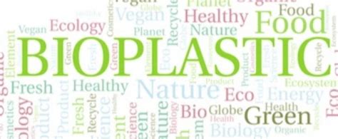 European Bioplastics Conference Mar 2023 Berlin Germany Conferences