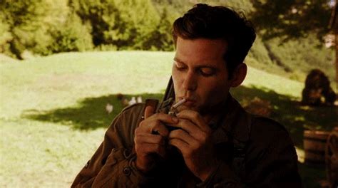 Band Of Brothers Tag PrimoGIF Band Of Brothers Tag PrimoGIF