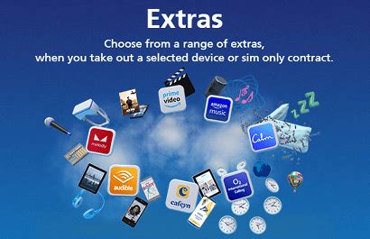 EE Vs O Which Has The Best Network Coverage And Speeds